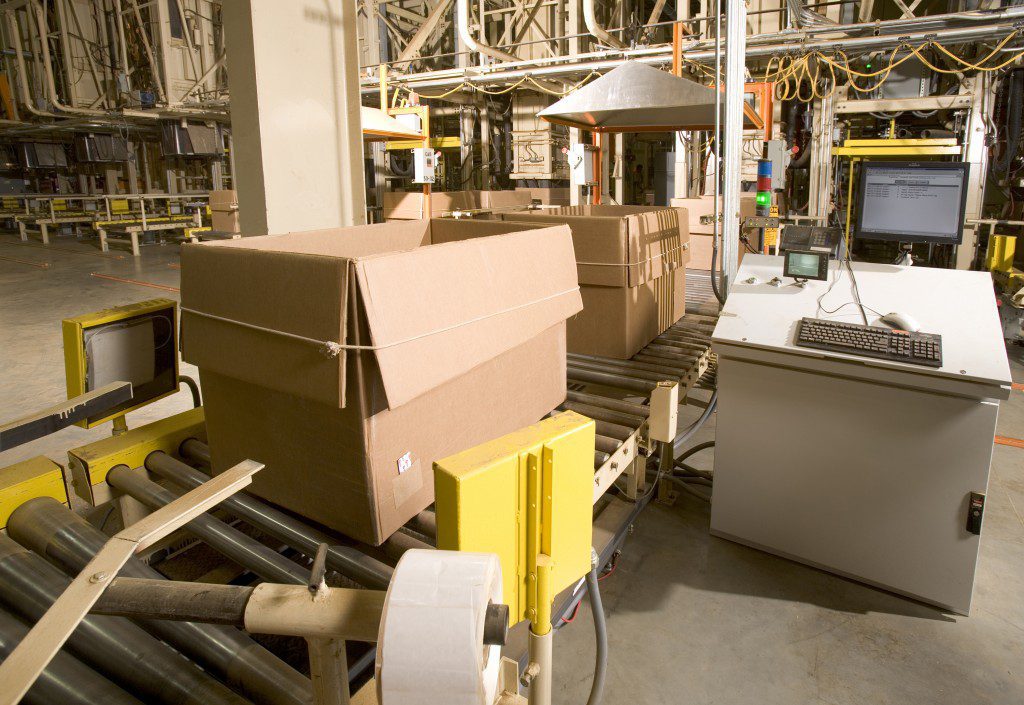 RMS Omega is a Zebra Technologies Certified RFID Specialist. - RMS Omega