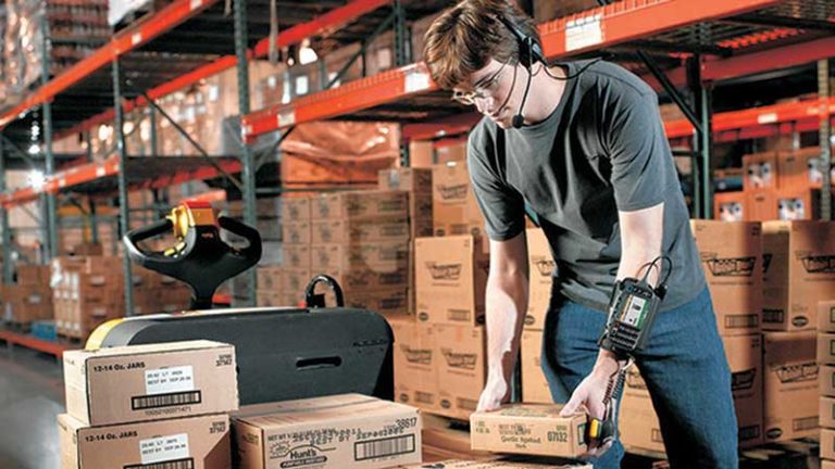 Automated Tracking & Strategic Technology Blog - RMS Omega Automated Tracking & Strategic Technology Blog - RMS Omega