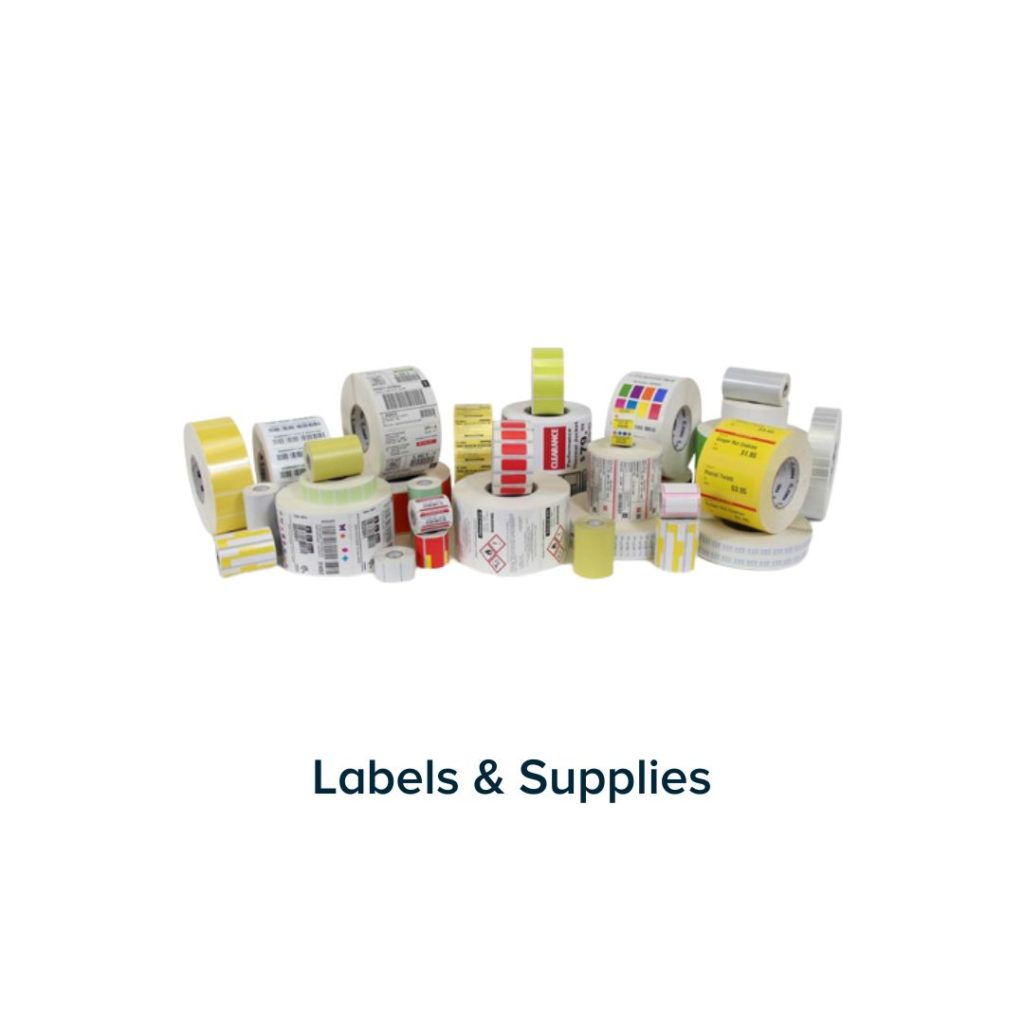 Technology | RMS Omega