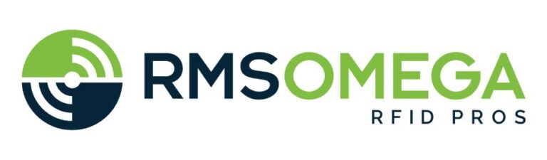 Check-In/Check-Out | RMS Omega